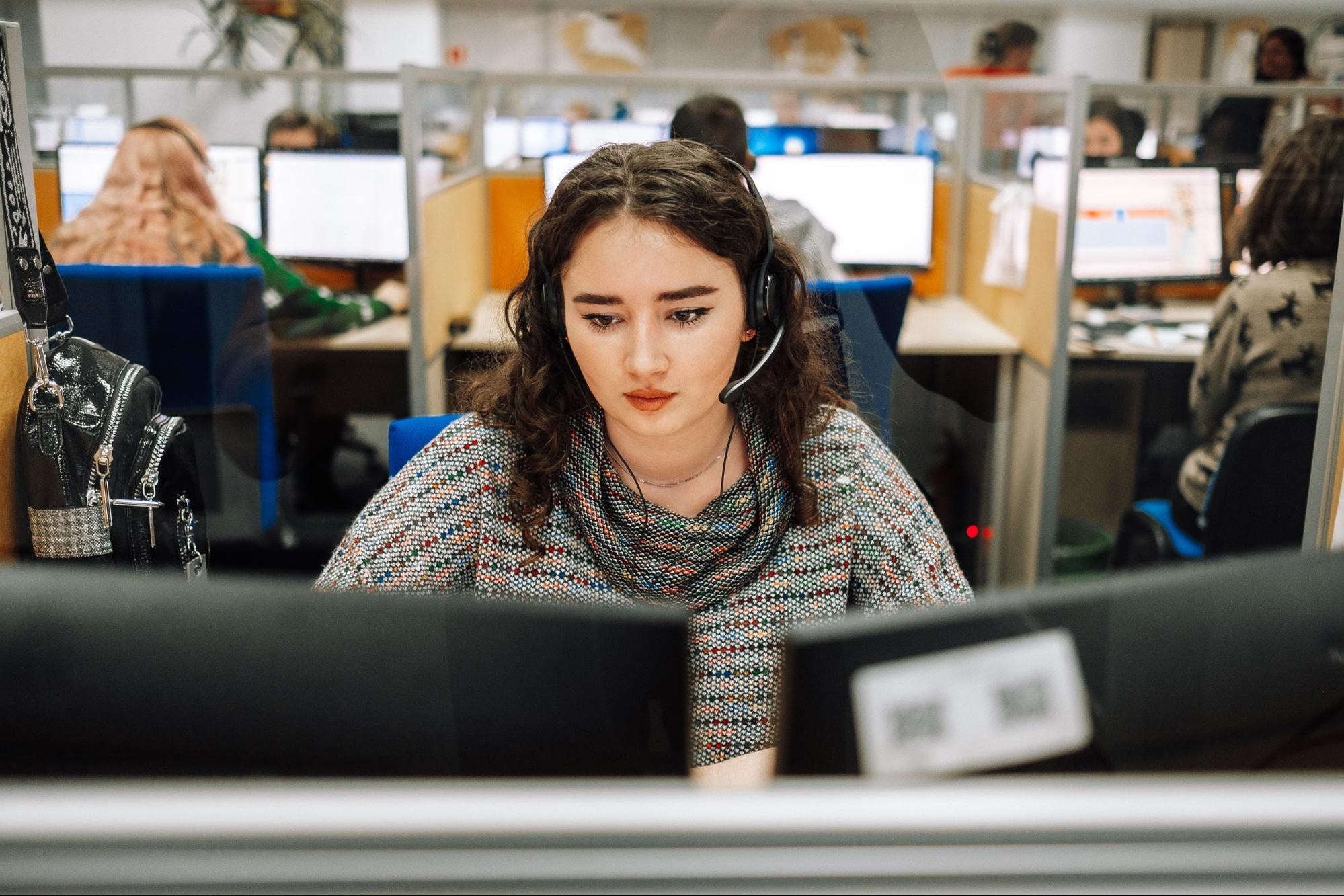 Vadim Ishchenko, Uklon Chief Marketing Officer: “Integration with Corezoid gave Uklon almost ...